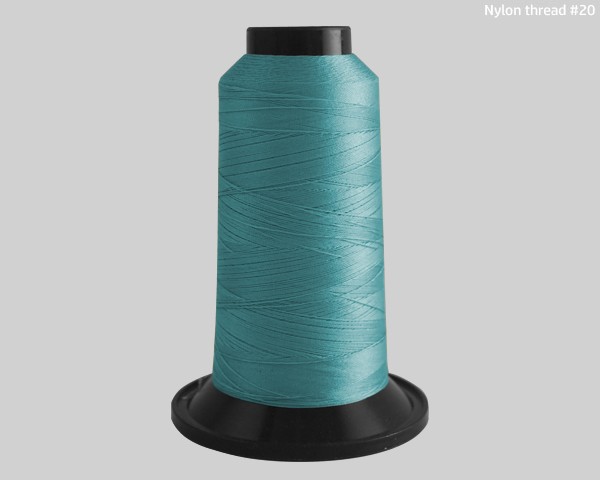 THREAD l STL Premium Product Co., Ltd