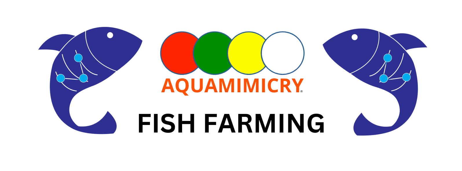 Organic Fish Farming | Innovative Aquamimicry by Baxel