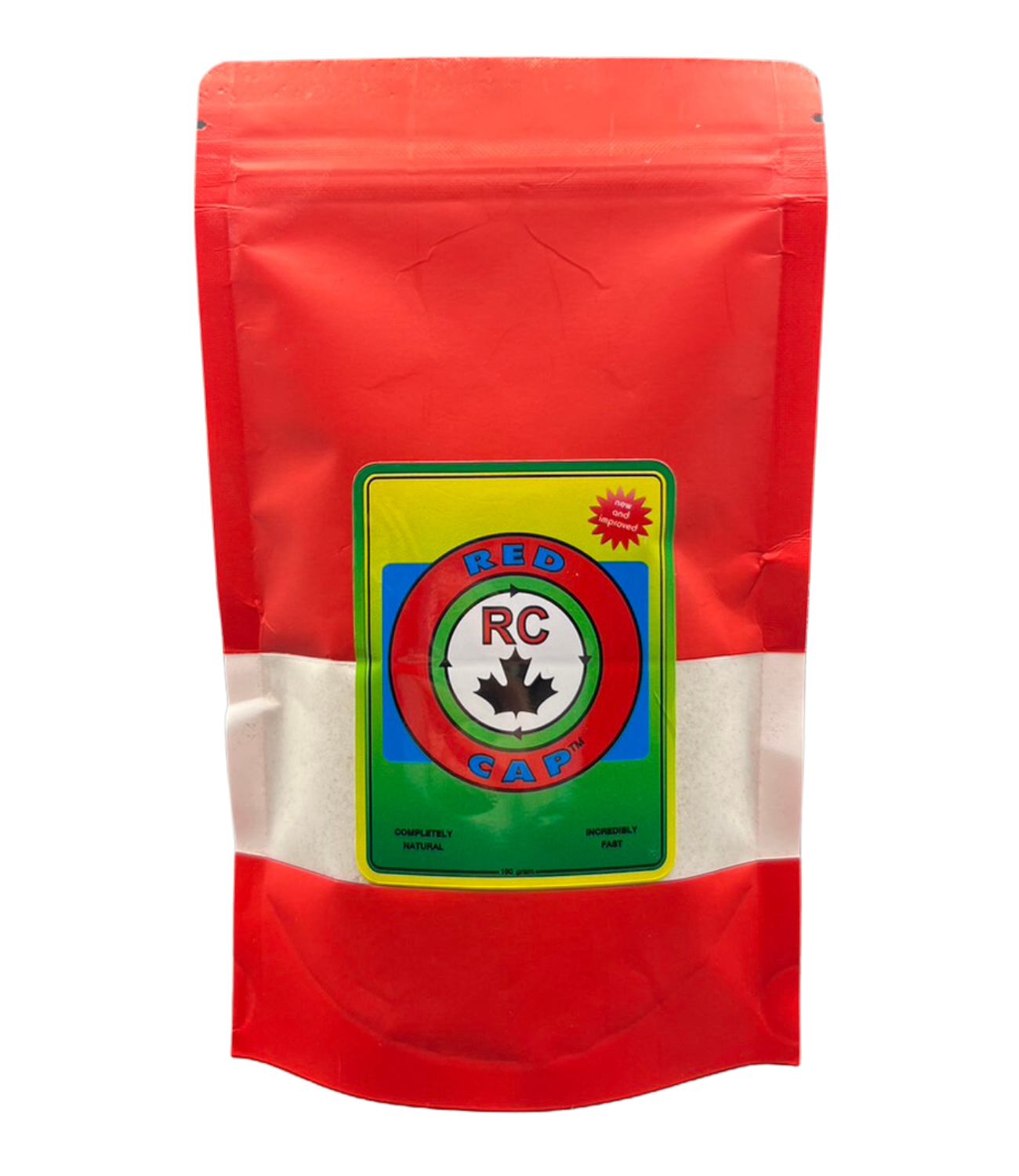 Synbiotics prebiotics probiotic fermented rice bran with Aquamimicry ...