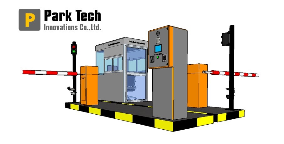 www.parktechinnovations.co.th