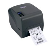 บริษัท เอส เอส เซอร์วิส ก๊อปปี้เออร์ จำกัด