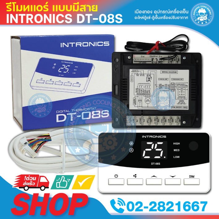 หน้าแรก