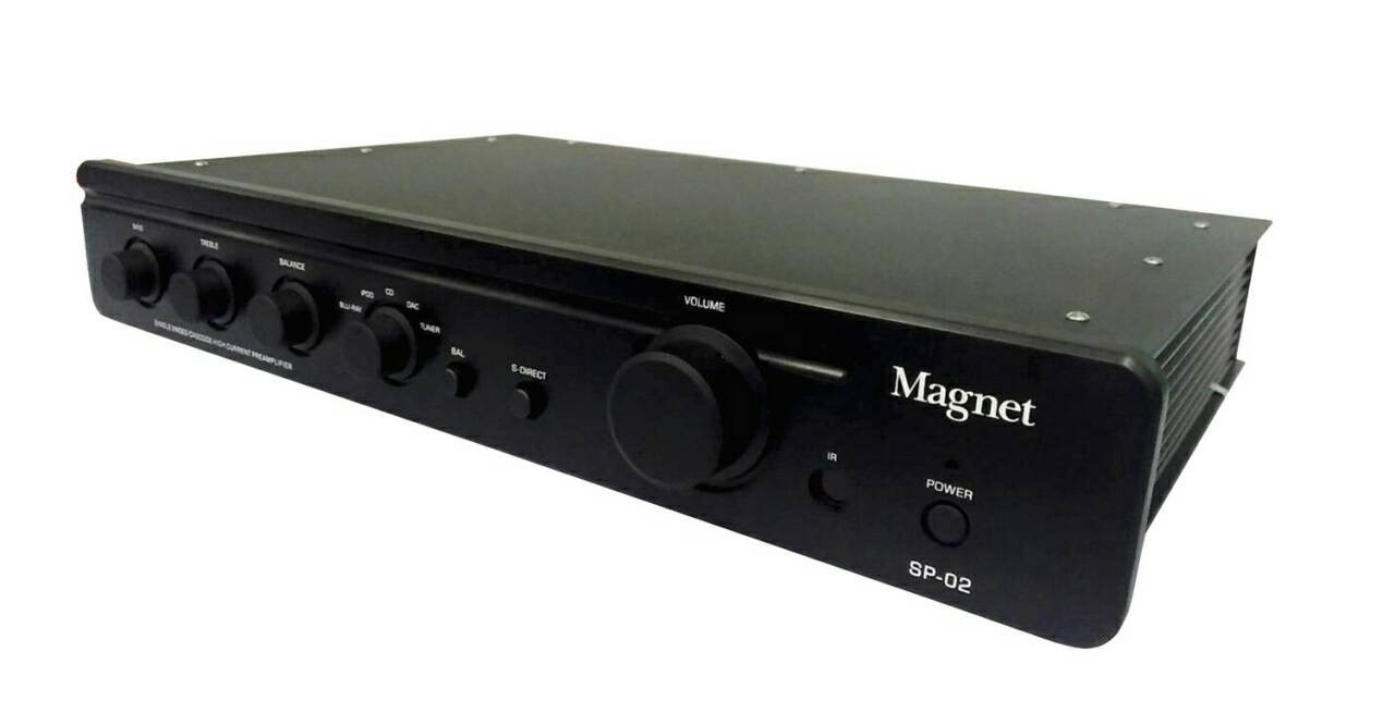 หน้าแรก