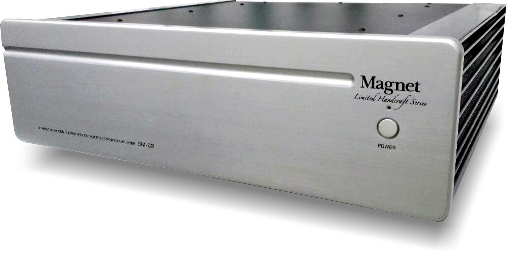 หน้าแรก