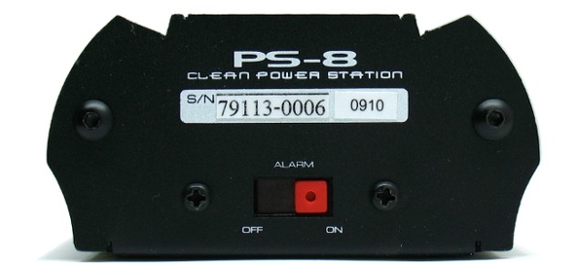 PS-8