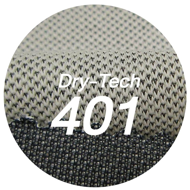 เสื้อปก/เสื้อโปโล