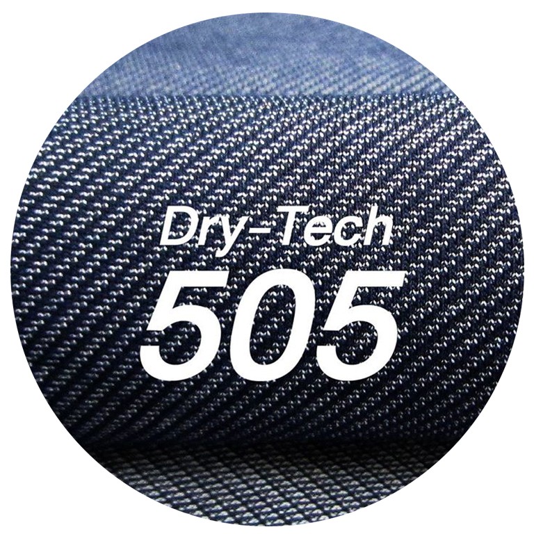 เสื้อปก/เสื้อโปโล