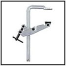 Kakuta F-Clamp
