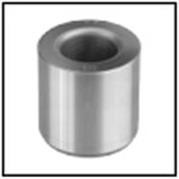Drill Bushing