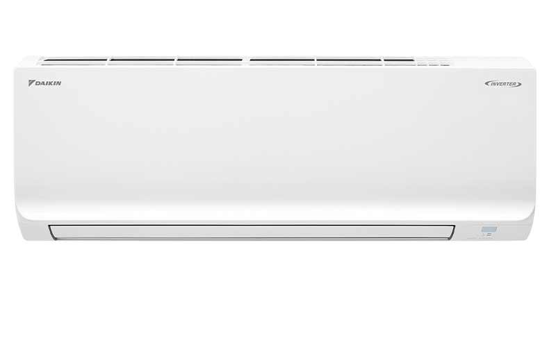 แอร์ Daikin ( แบบติดผนัง ) ประหยัดไฟ เบอร์ 5 รุ่น FTKB Series 5 ขนาด ...