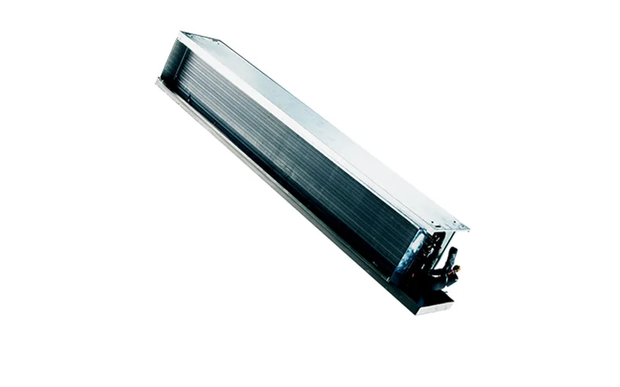 แอร์ Eminent ( แบบเปลือย ) ประหยัดไฟ รุ่น BR R32 Series ขนาด 12,624 ...