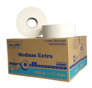 RiverPro Medium 1 ชั้น