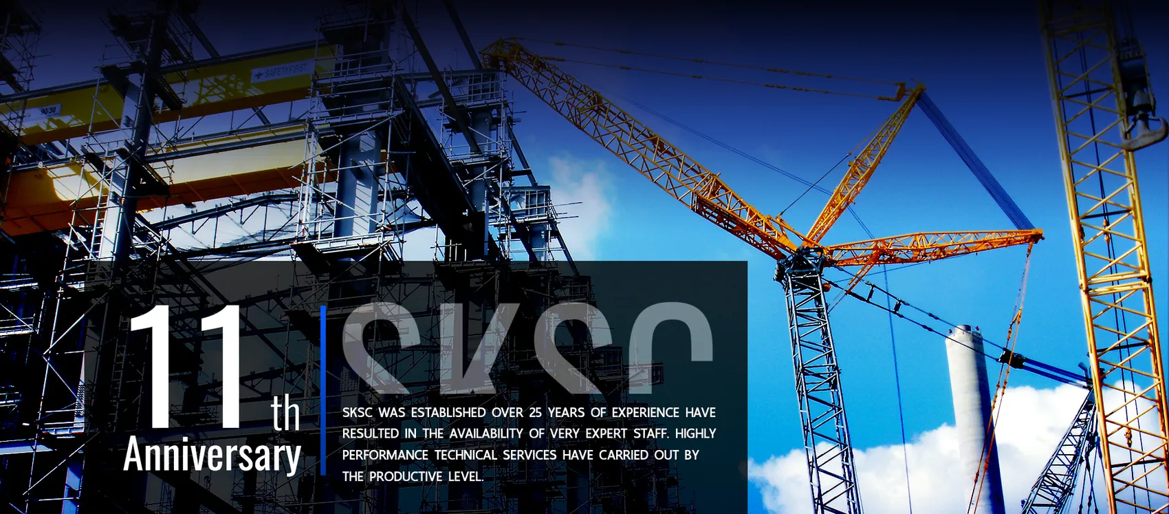 Home [www.sksc.co.th]