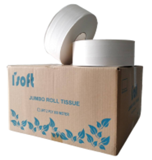 isoft 2 ชั้น