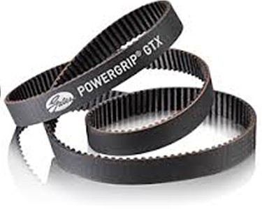 POWERGRIP® GTX