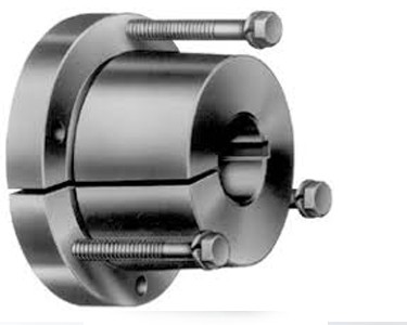 QD® Bushings - English / Metric Sizes