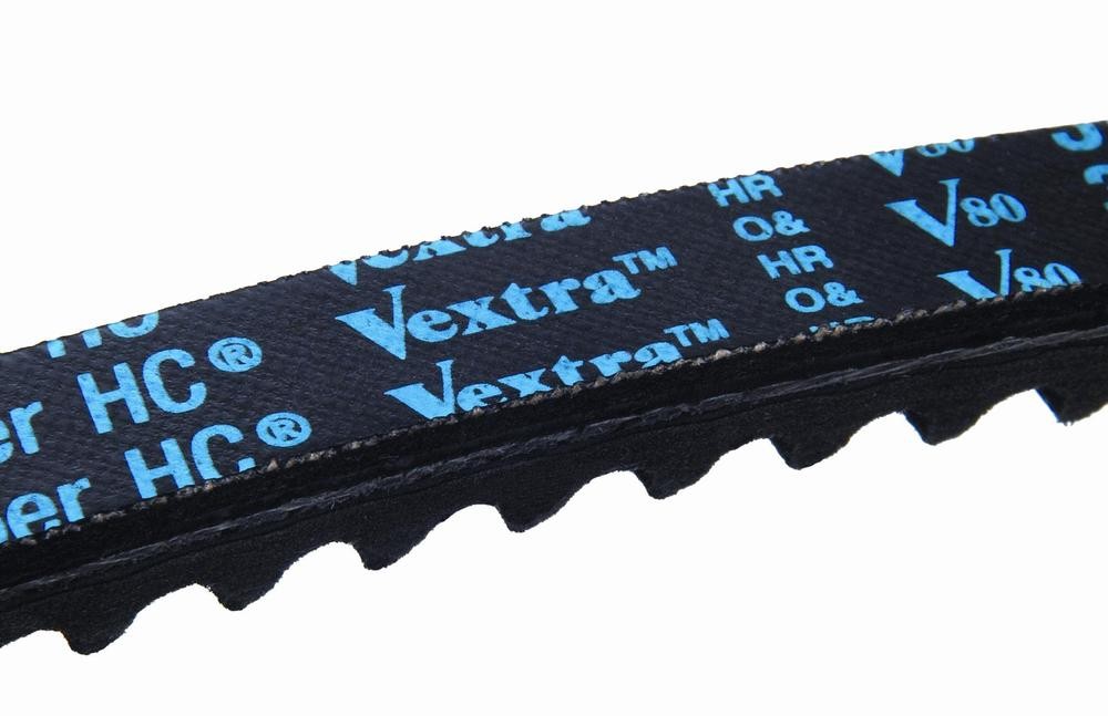 Super HC® Plus Vextra™