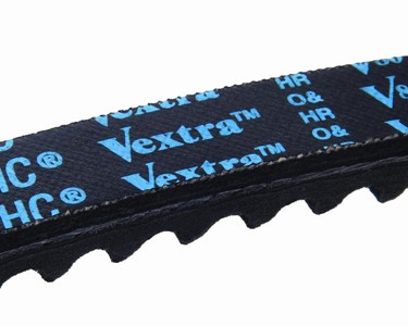 Super HC® Plus Vextra™