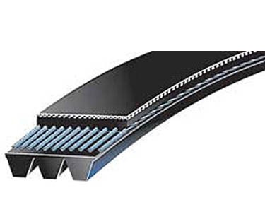 Micro-V® Belts