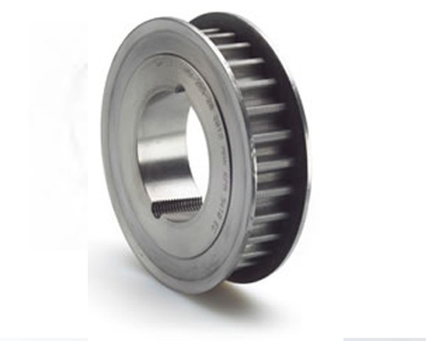 Powergrip® GT® 2 Sprockets - 8MGT