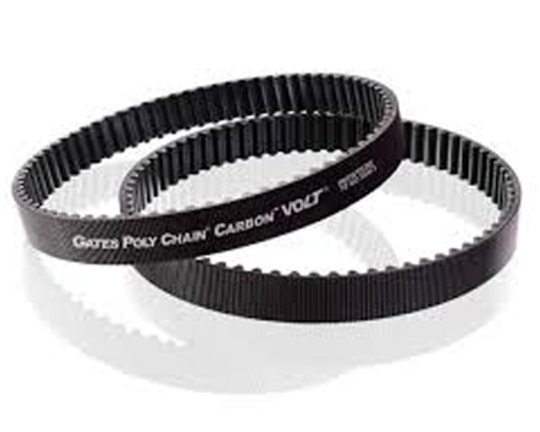 Poly Chain® GT® Carbon™ Belts