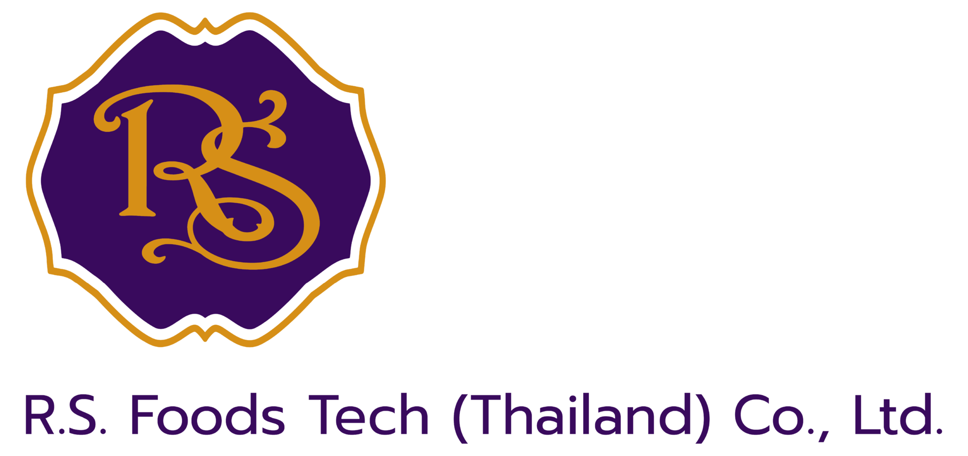 R.S. Food Tech (Thailand)