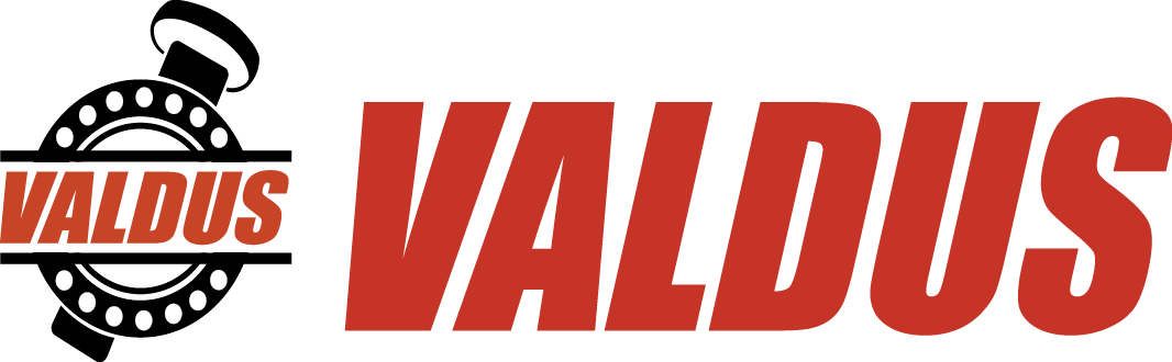 Home [www.valdus.it]