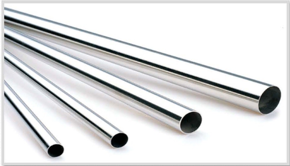 TPU Jacketed Tube
