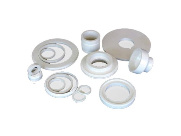 Material CERAMIC (CER)