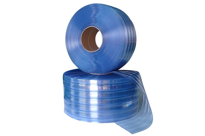 PVC STRIP
