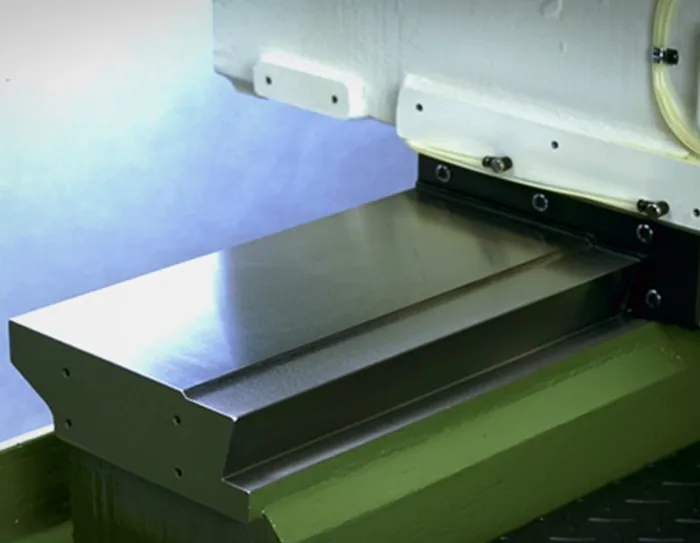 iTopPlus693308319193