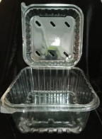 งานกล่อง