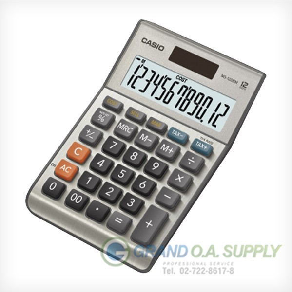 เครื่องคิดเลข ชาร์ป EL-421M