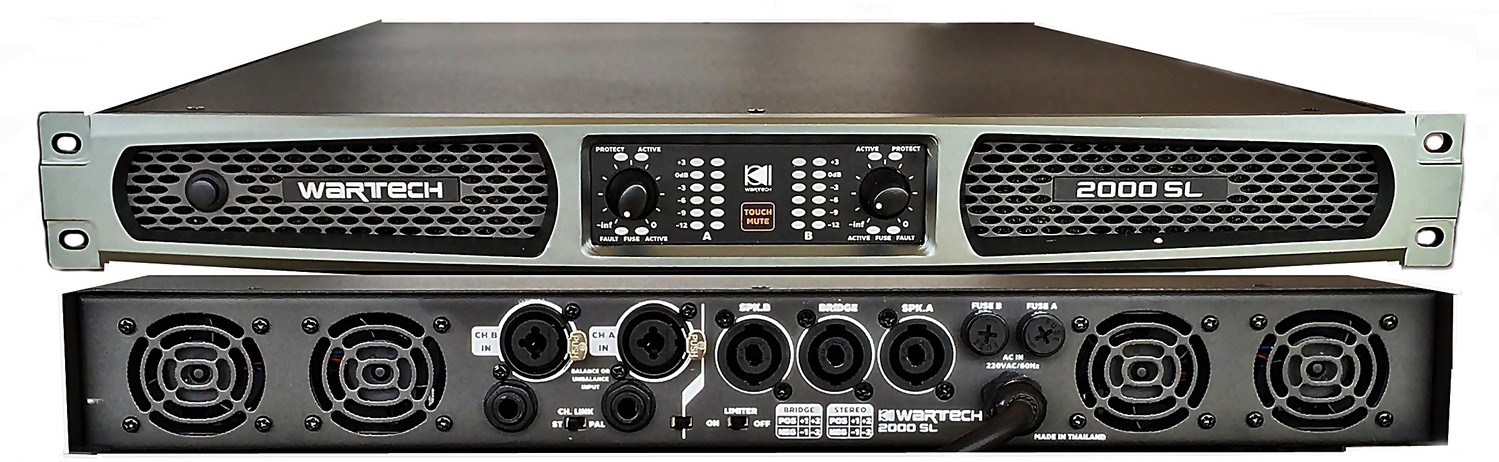 สินค้าของเรา