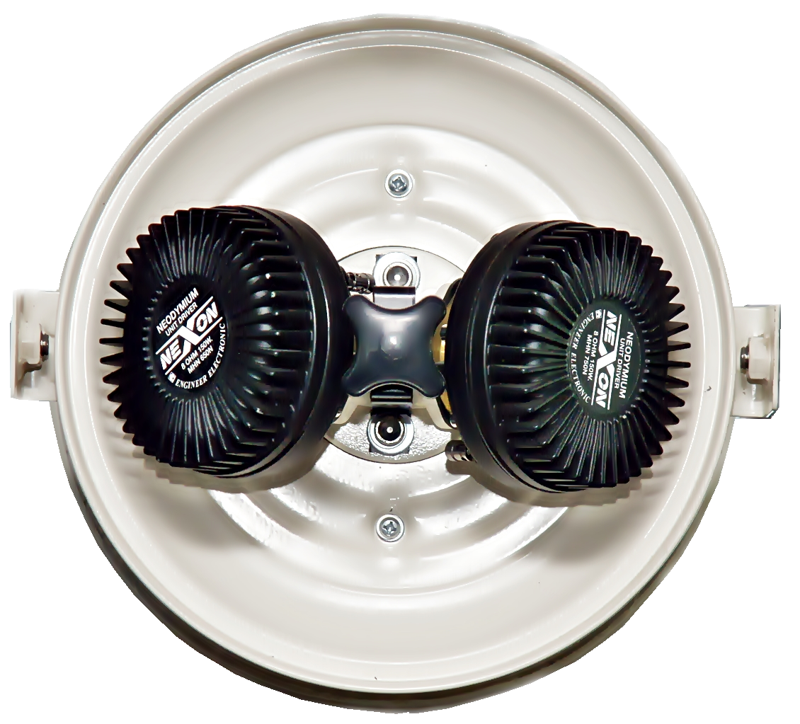 egnpro.com/Amplifier Factory