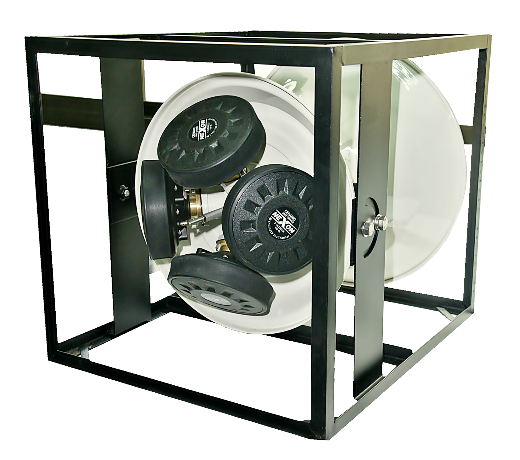 egnpro.com/Amplifier Factory