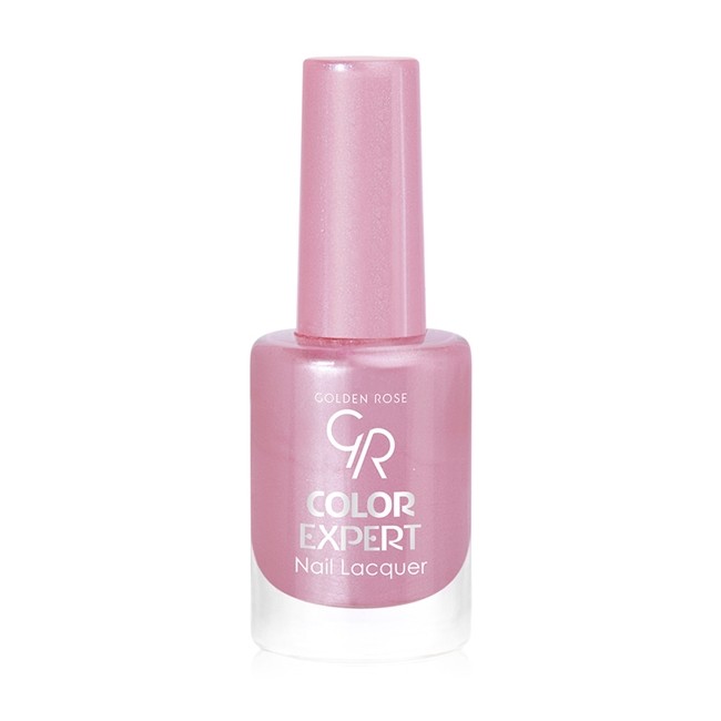 Color Expert Nail Lacquer