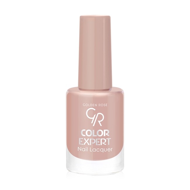 Color Expert Nail Lacquer