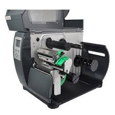 เครื่องพิมพ์บาร์โค้ด Printer Barcode Datamax I-Class I4212