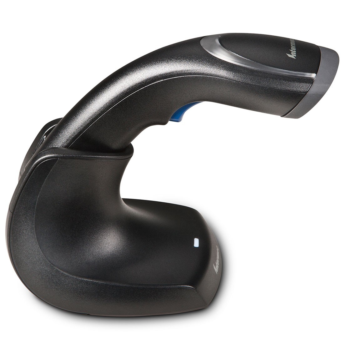 เครื่องยิงบาร์โค้ด เครื่องแสกน BarCode Scanner 2D