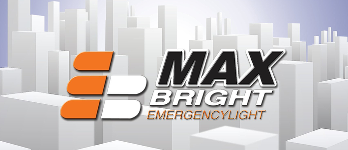 บริษัท เอ็ม.อี.สปิริต จำกัด เป็นตัวแทนจำหน่ายอุปกรณ์ไฟฟ้า ไม่ว่าจะเป็น ...