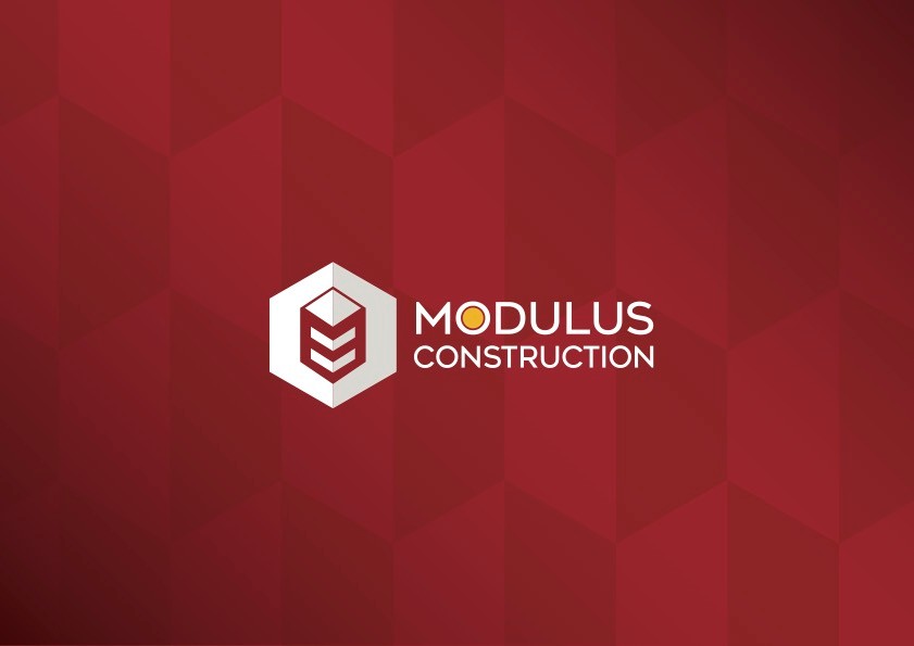 HOMEPAGE [www.modulus.co.th]
