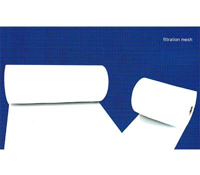 ตะแกรงไนล่อน เทปล่อน Mylon Teflon Netting