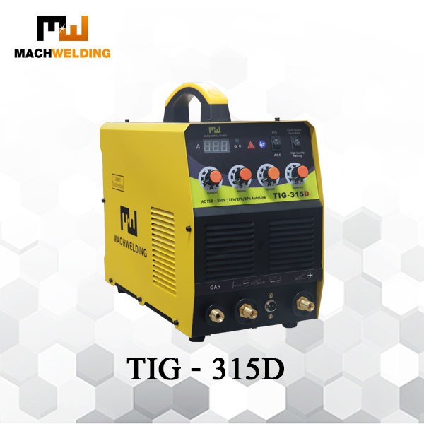 WELDING INTER 2017 CO., LTD.