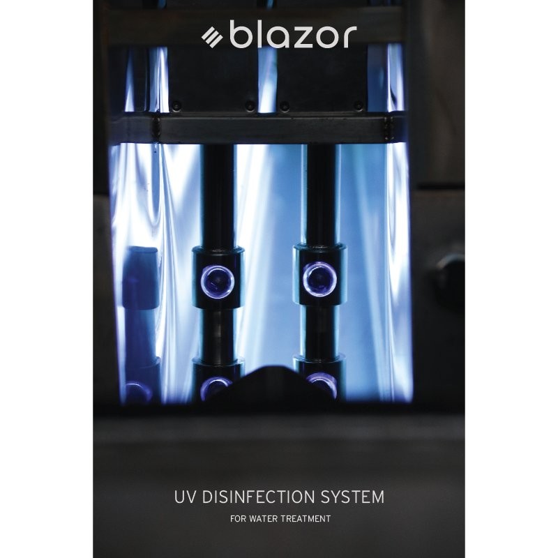 Home [www.proudasia.com]