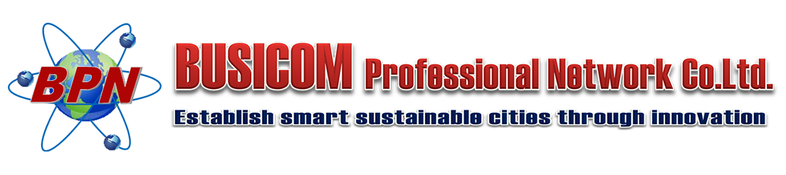 บริษัทที่ปรึกษาด้านงานวิศวกรรมระบบสื่อสาร และระบบรักษาความปลอดภัย ...