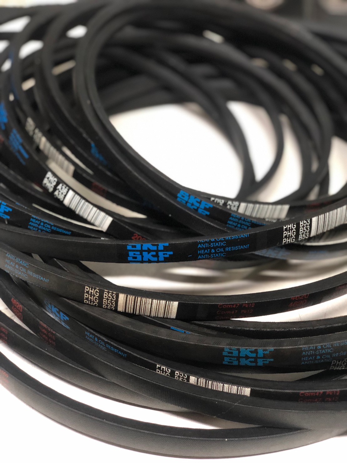 Home [neobearingsupply.com]