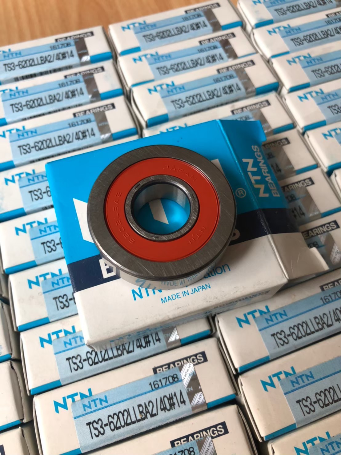 Home [neobearingsupply.com]