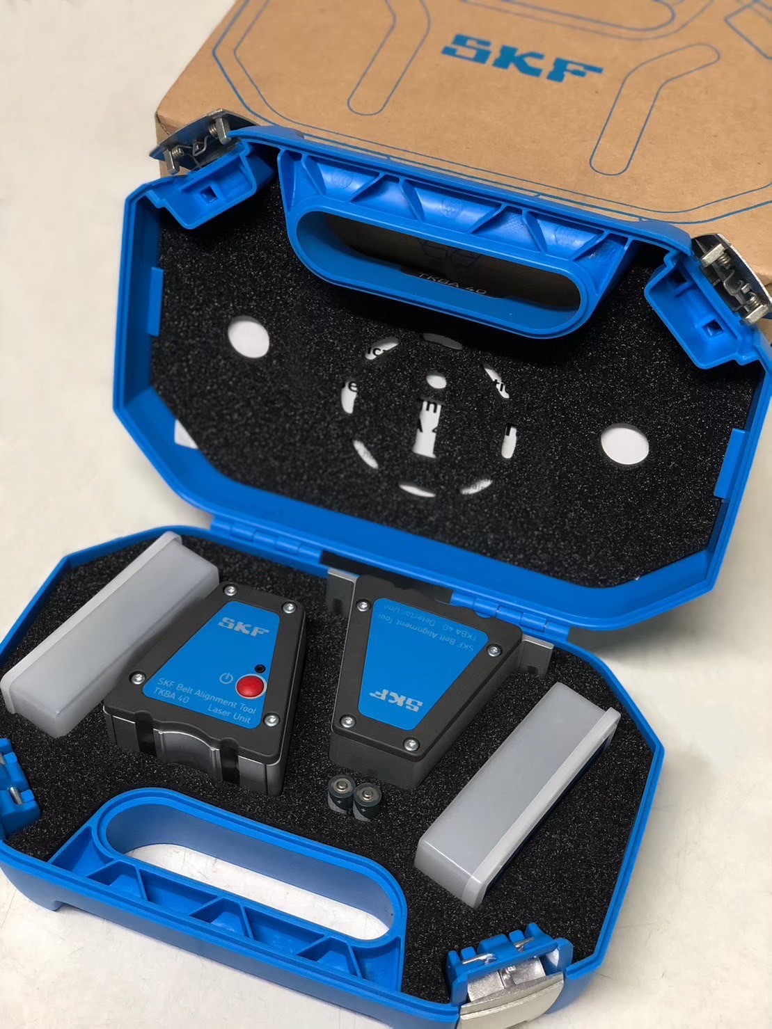 Home [neobearingsupply.com]