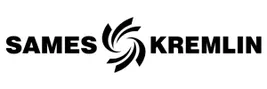 Sames kremlin